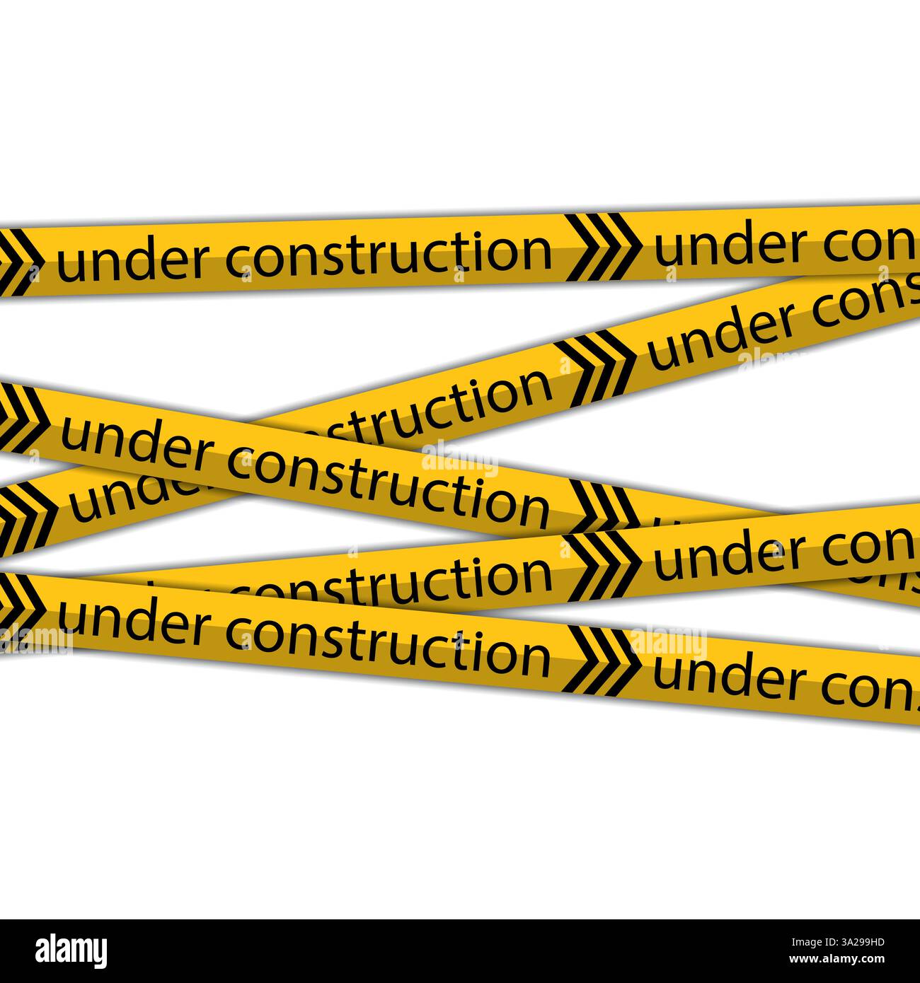 Road sign transition Stock Vector Images - Alamy