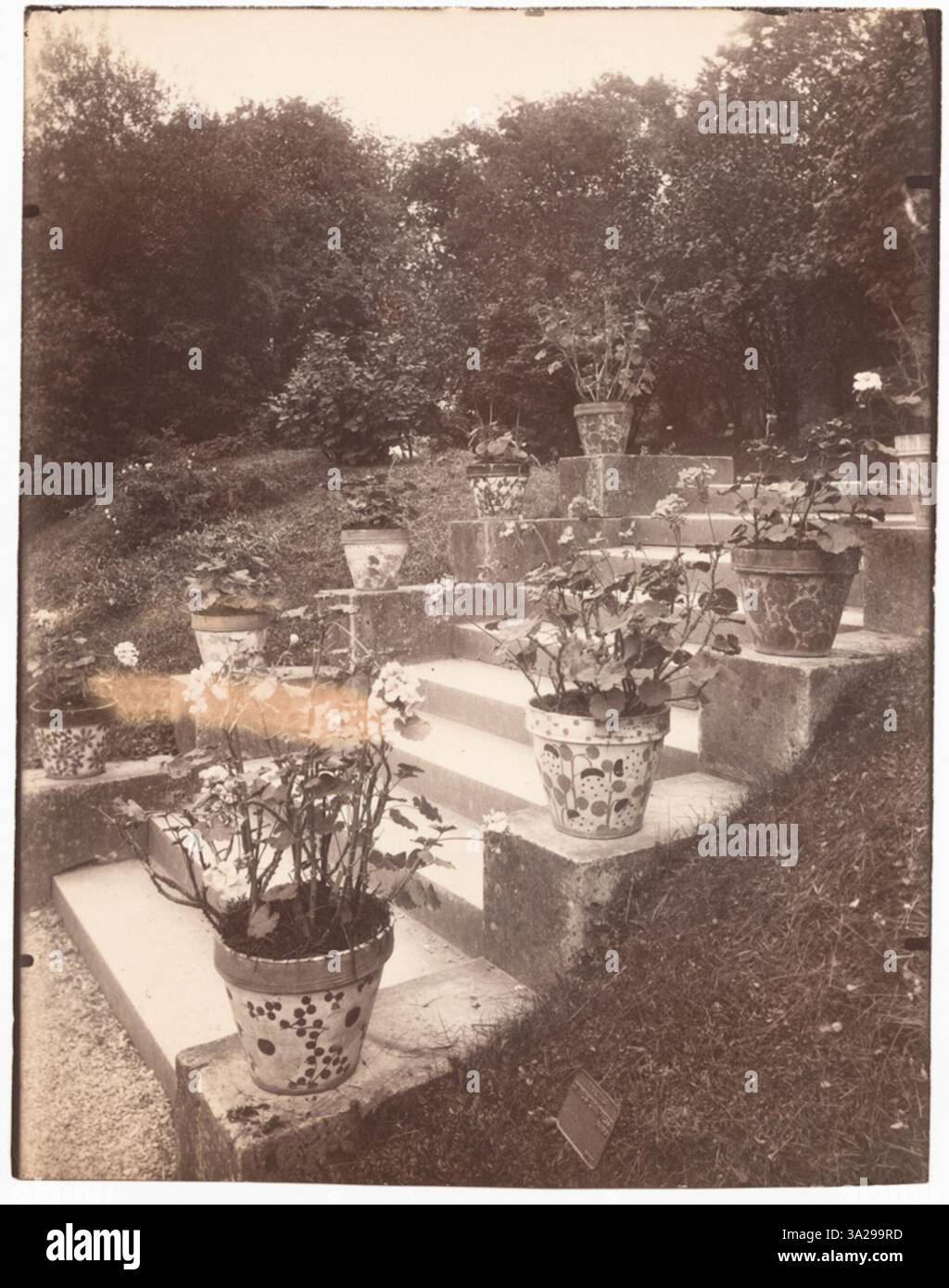 Elements in architecture Cut Out Stock Images & Pictures - Alamy