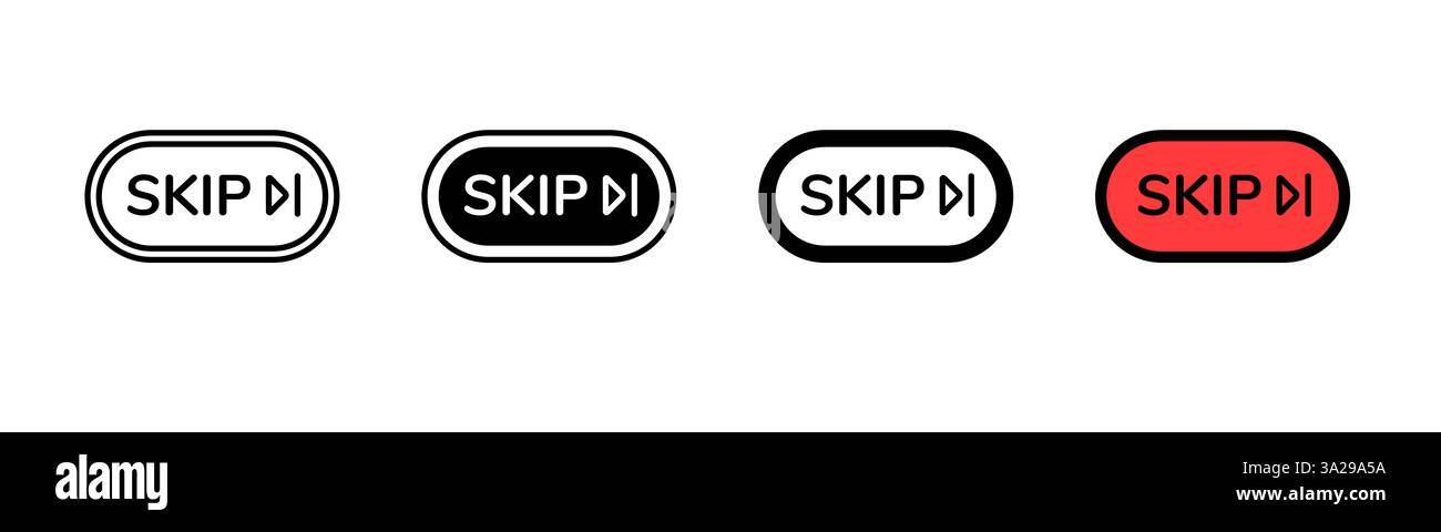 Showcasing diverse designs hi-res stock photography and images - Alamy