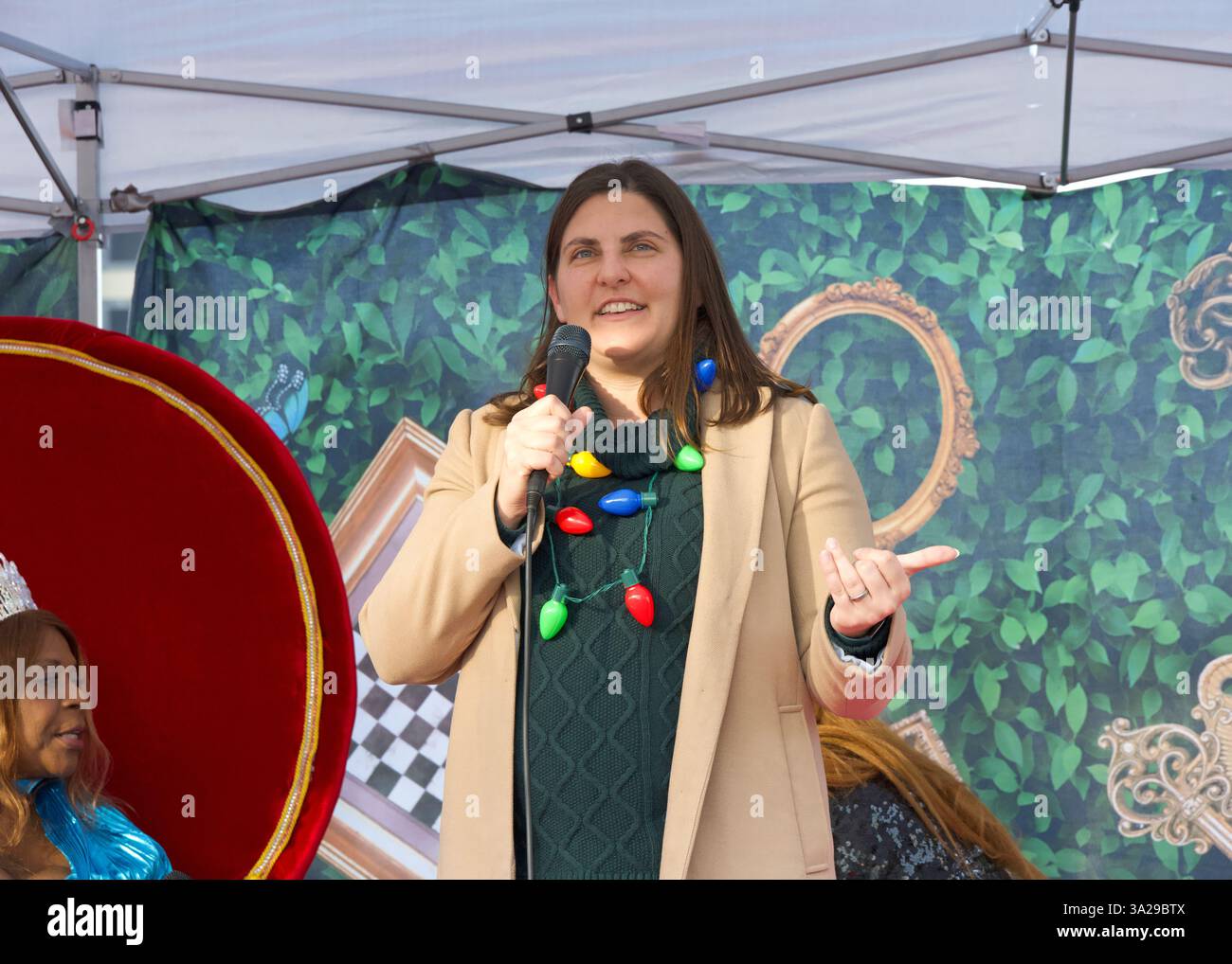 Andrea sorce hi-res stock photography and images - Alamy