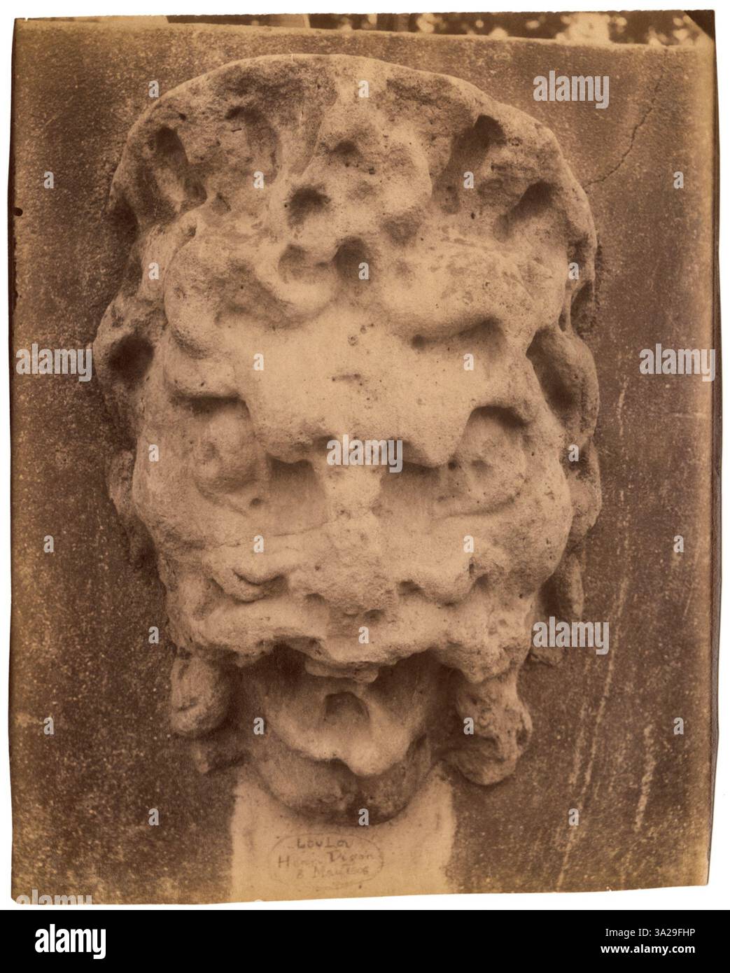 Historical urban feature Cut Out Stock Images & Pictures - Alamy