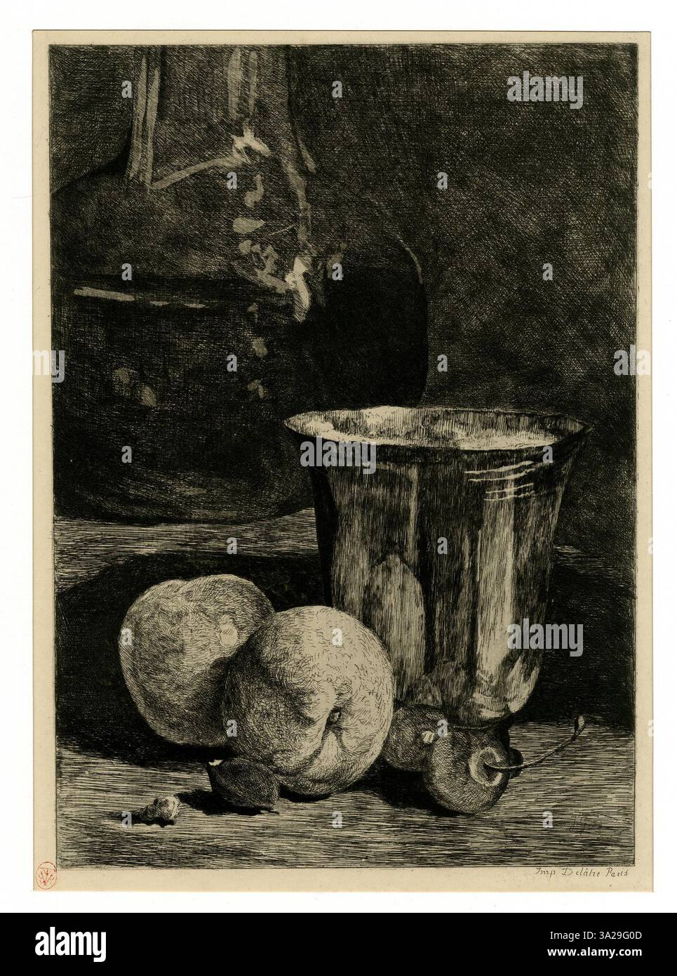 Quiet realism in art Cut Out Stock Images & Pictures - Alamy