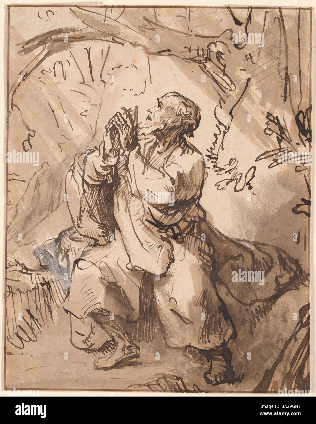 Figure 1 illustrates hi-res stock photography and images - Alamy