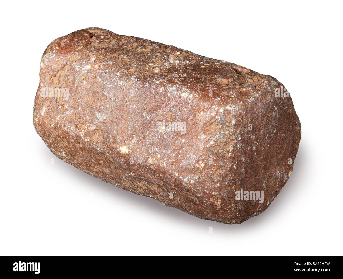 Corundum, South Africa Stock Photo - Alamy