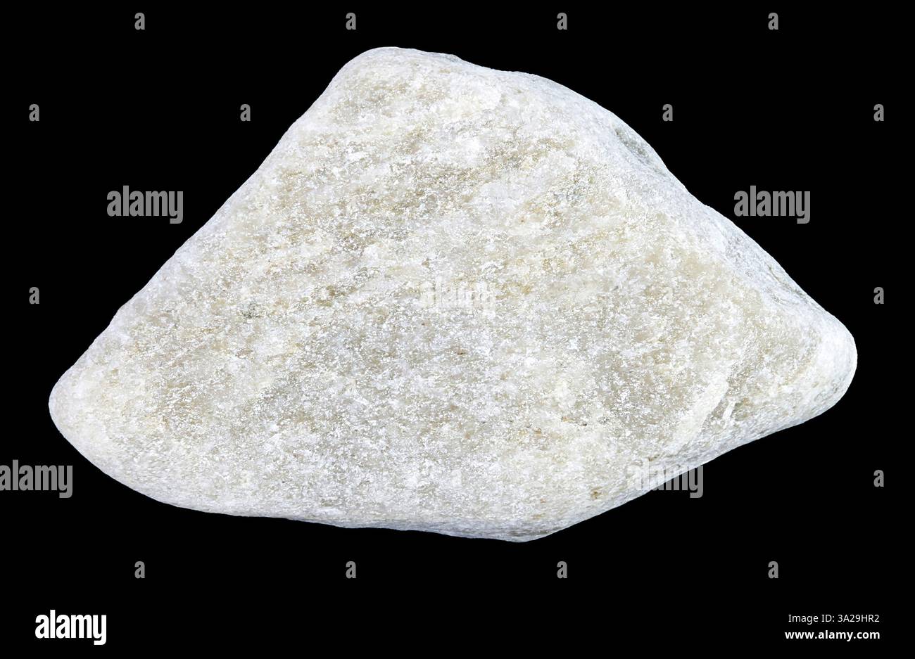 Dolomite rock dolostone carbonate hi-res stock photography and images ...