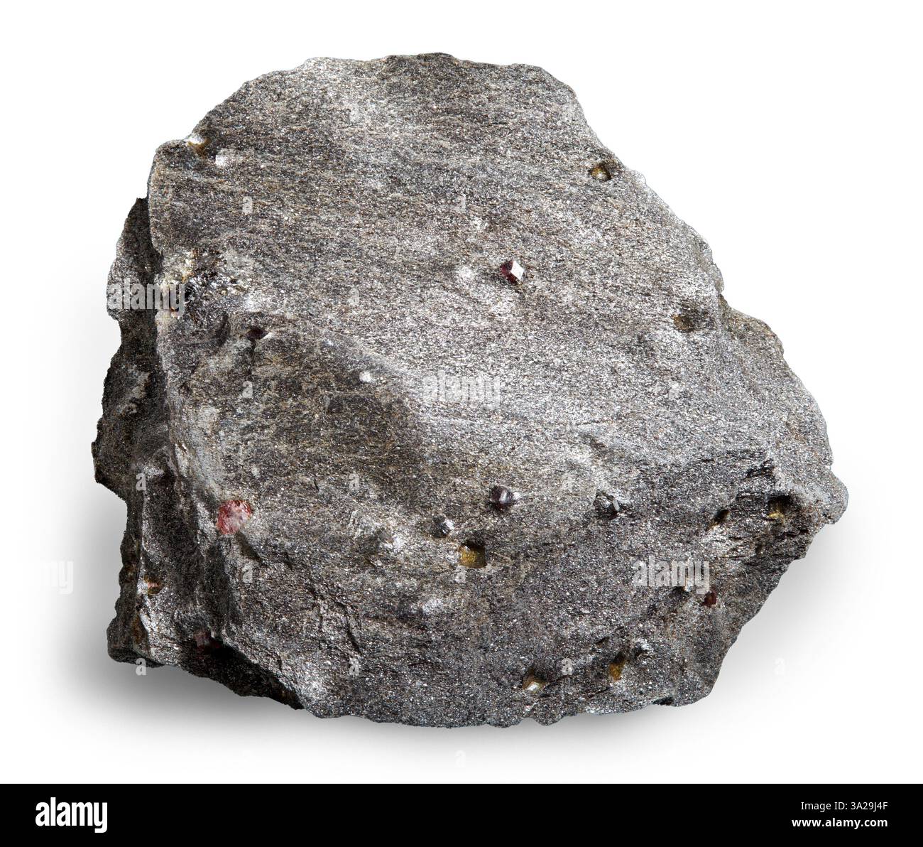 Schist hi-res stock photography and images - Alamy