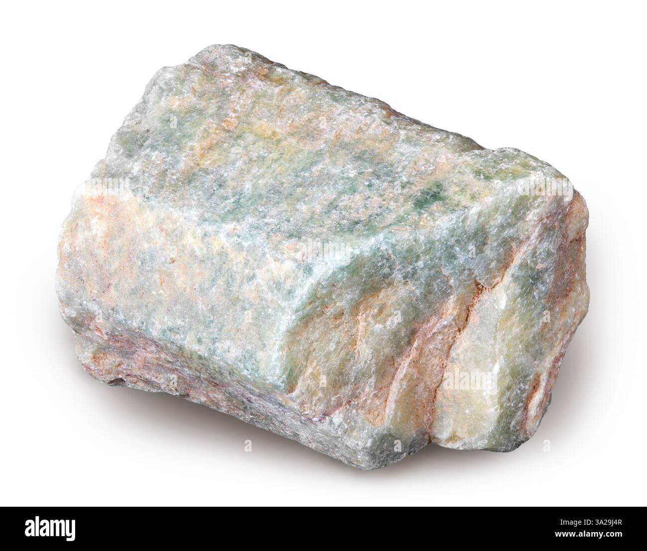 India form Cut Out Stock Images & Pictures - Alamy