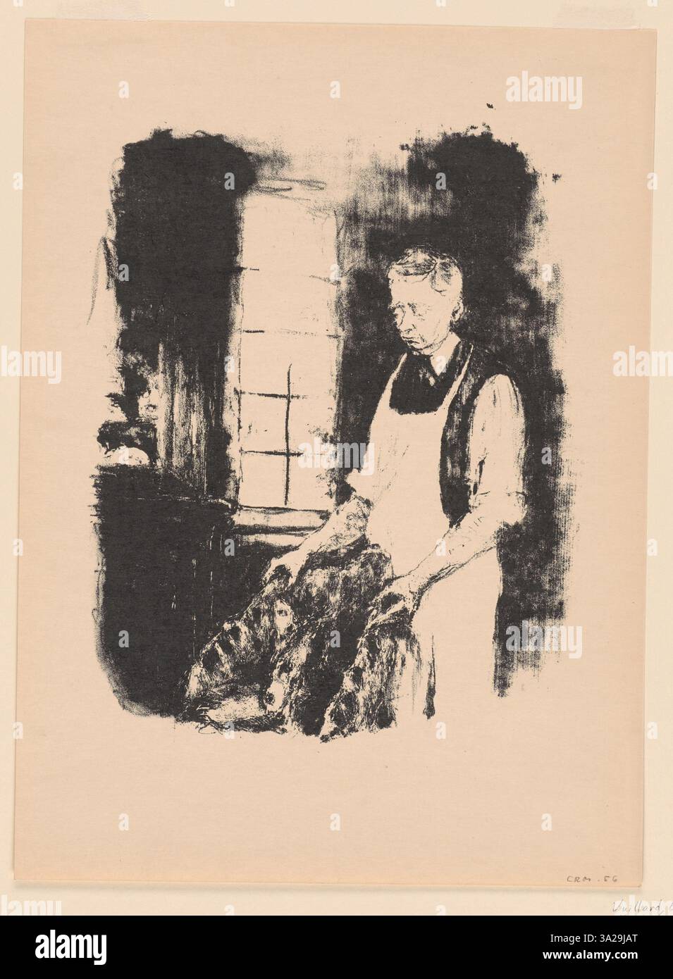 1972 85 3 dig2018 hi-res stock photography and images - Alamy