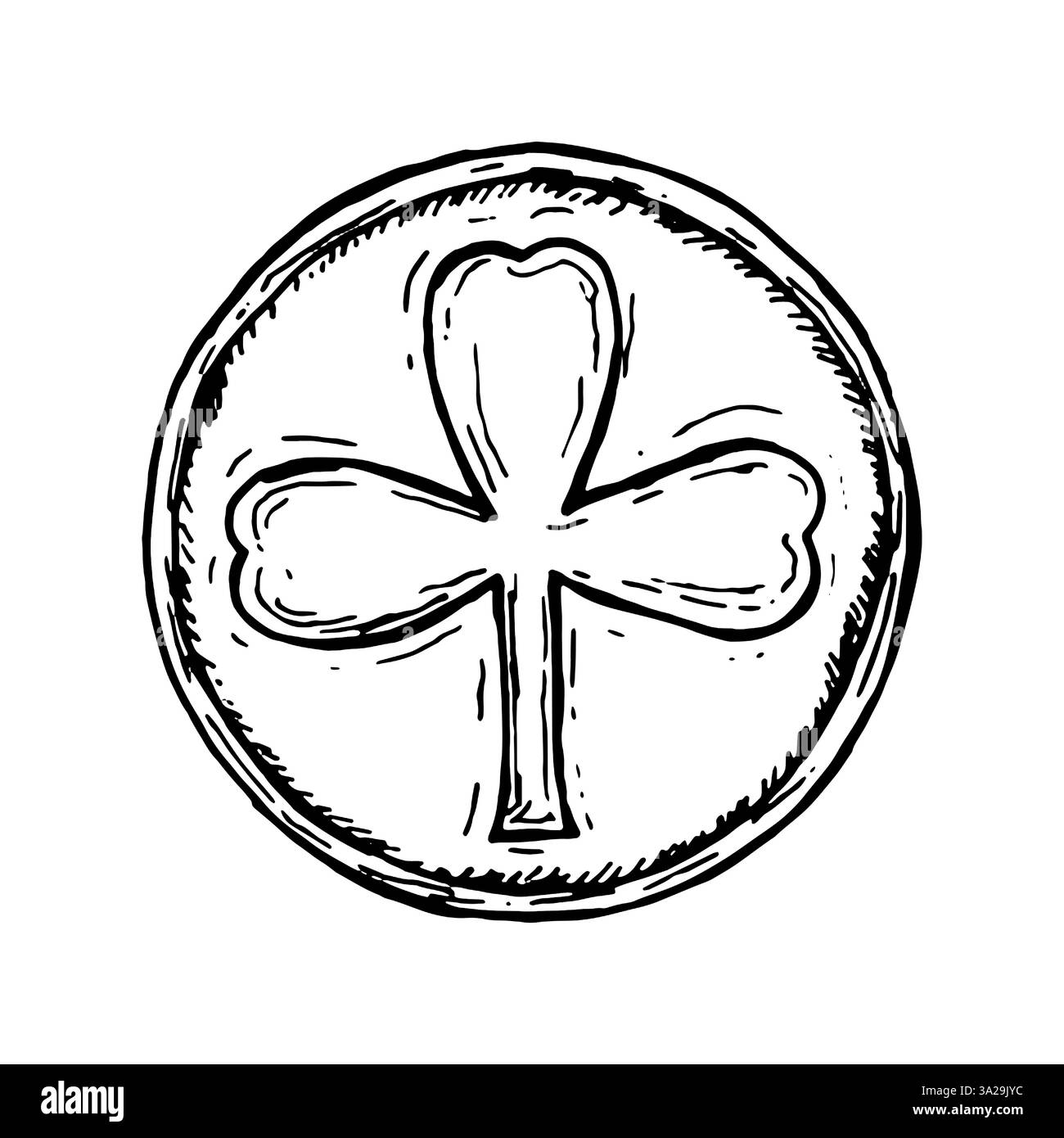 Financial prosperity Black and White Stock Photos & Images - Alamy