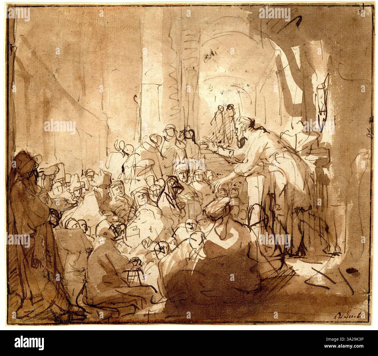 Key moment in history Cut Out Stock Images & Pictures - Alamy