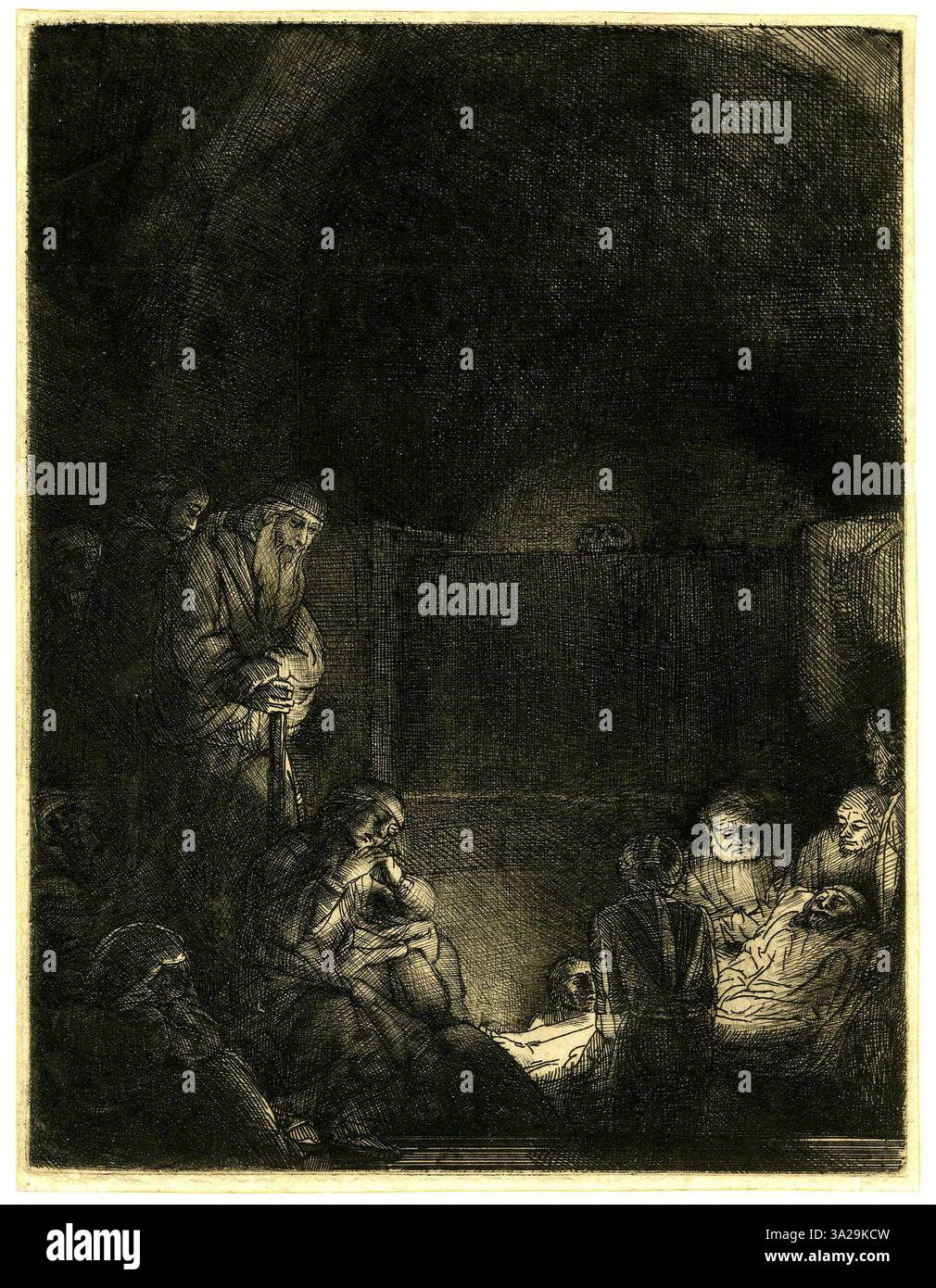 1910 style Cut Out Stock Images & Pictures - Alamy