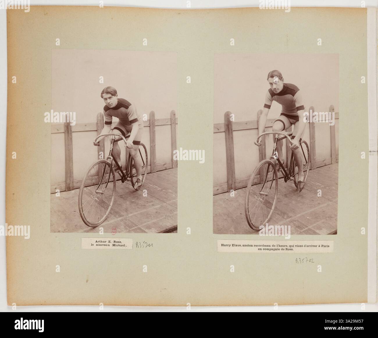 Dignified expressions hi-res stock photography and images - Alamy