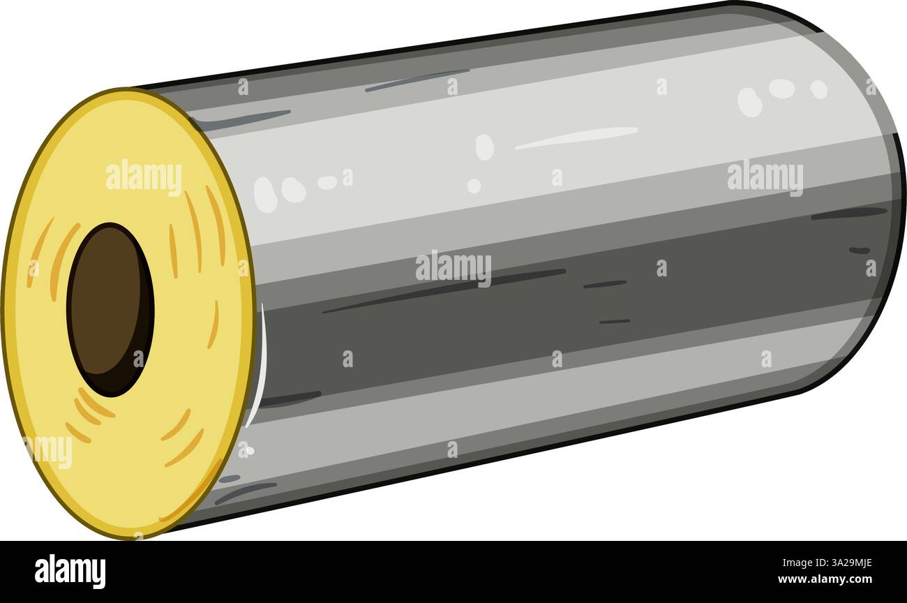 Moisture insulation Cut Out Stock Images & Pictures - Alamy