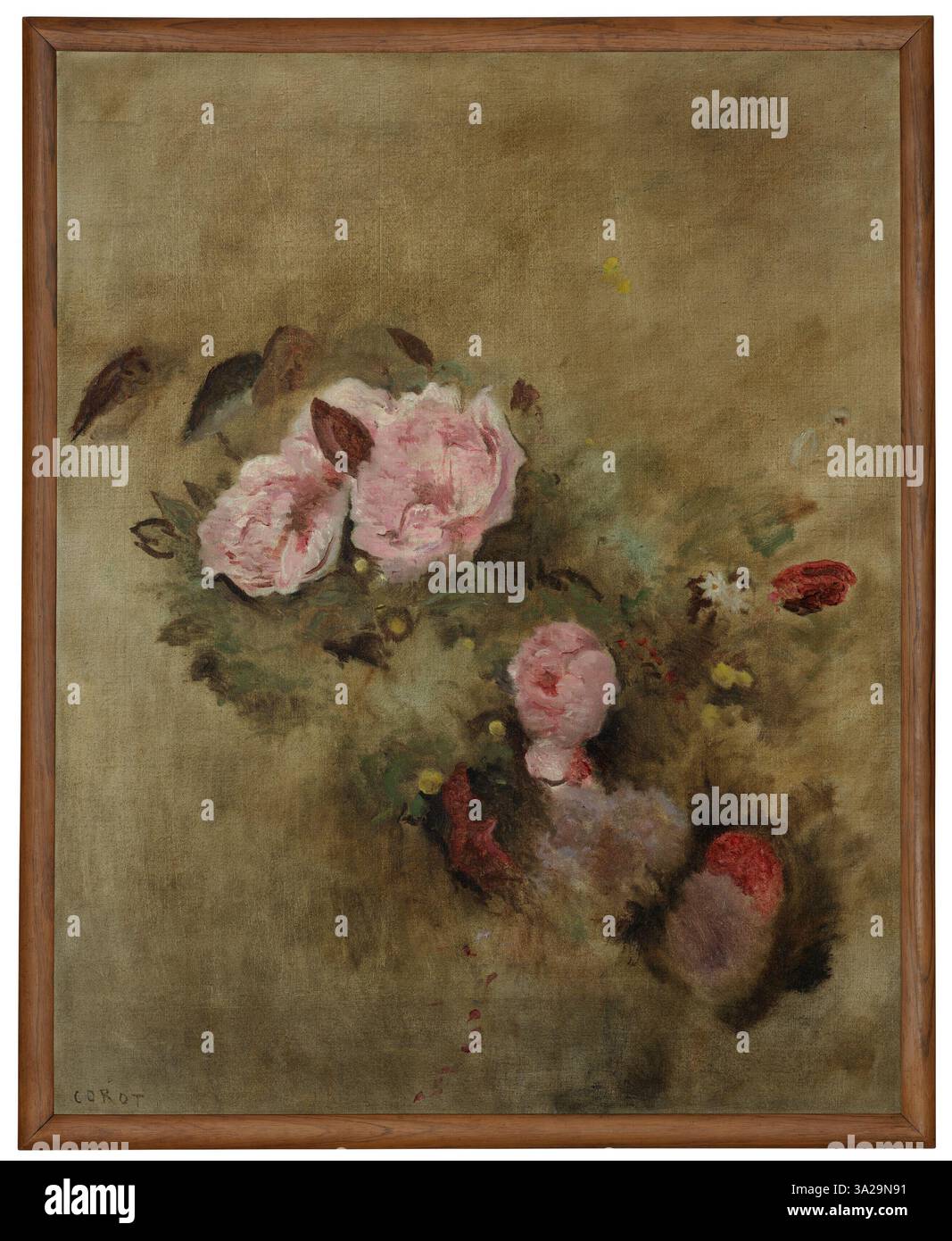 Details still life in Cut Out Stock Images & Pictures - Alamy