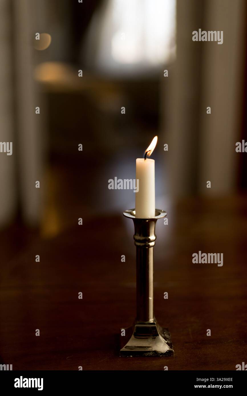 Spiritual glow hi-res stock photography and images - Alamy