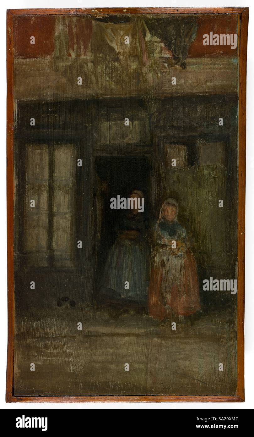 Warm tones of orange Cut Out Stock Images & Pictures - Alamy