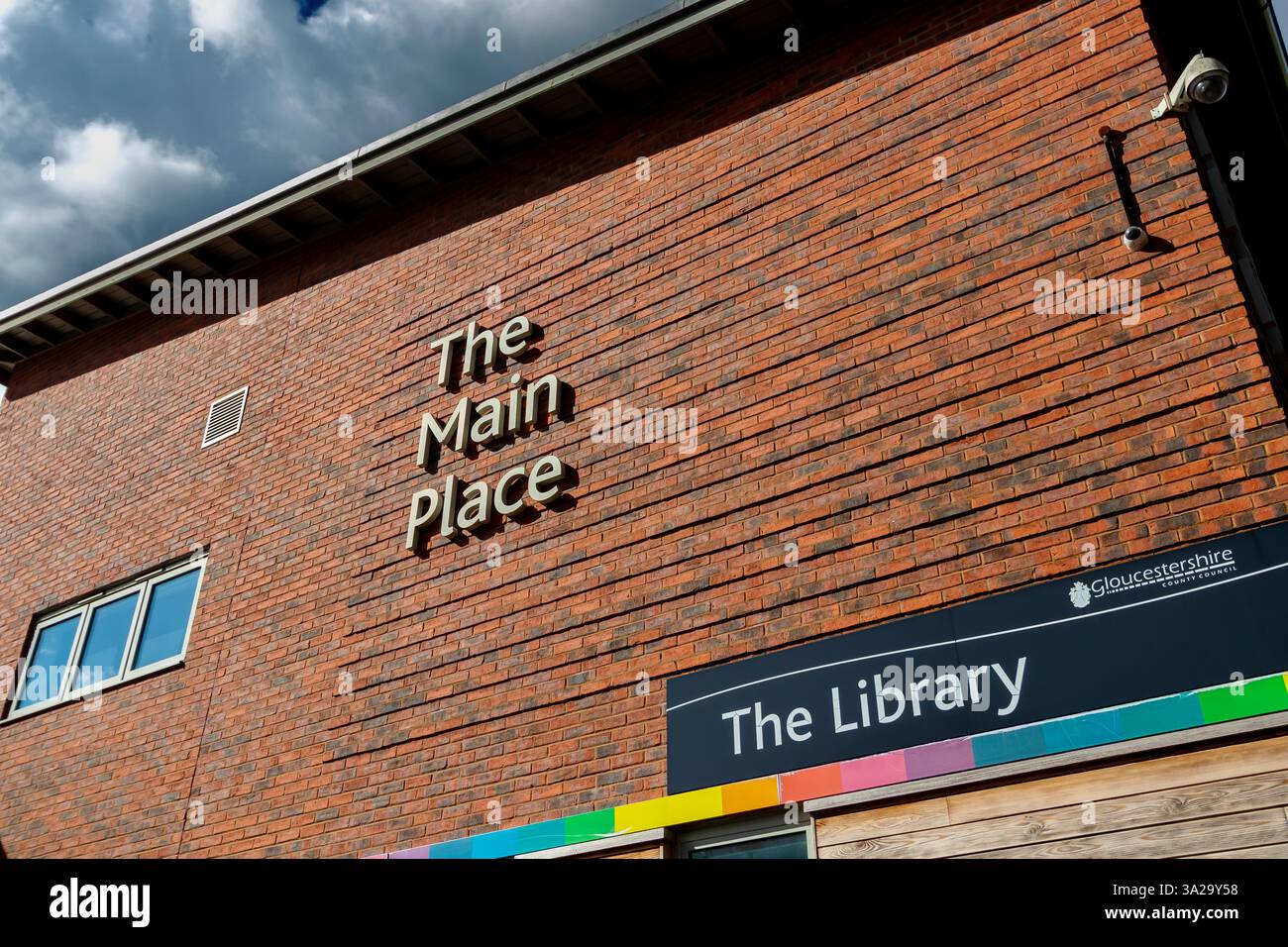 Council meeting hi hi-res stock photography and images - Alamy