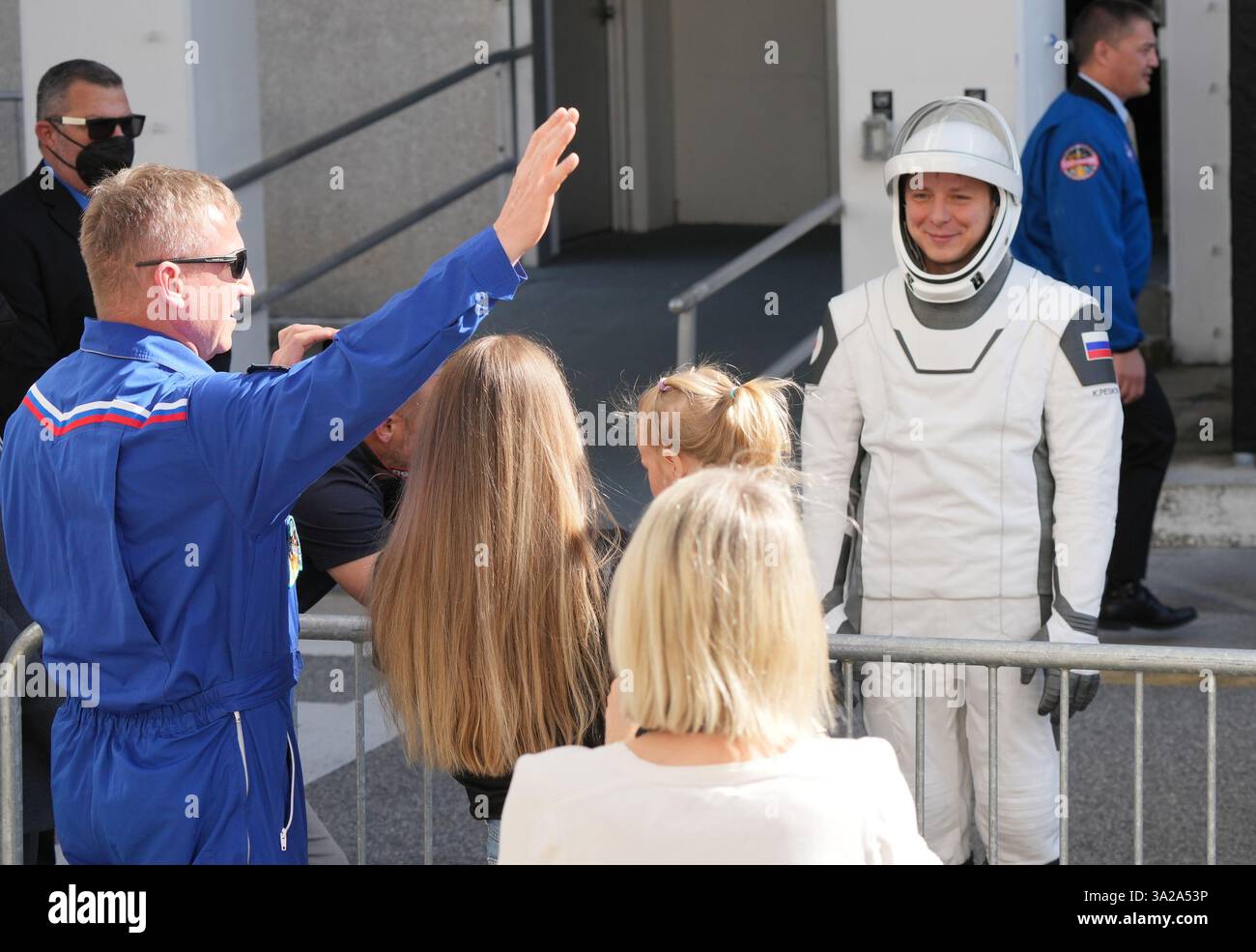 Goodbye 2025 hi-res stock photography and images - Alamy