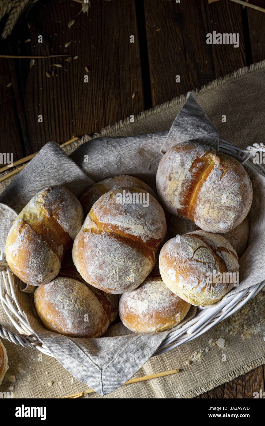 Food pie icon hi-res stock photography and images - Alamy