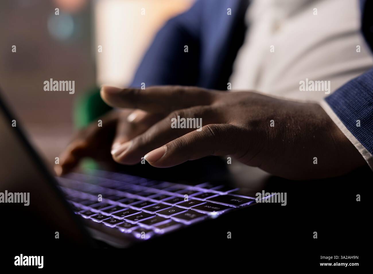 Cia headquarters attack hi-res stock photography and images - Alamy