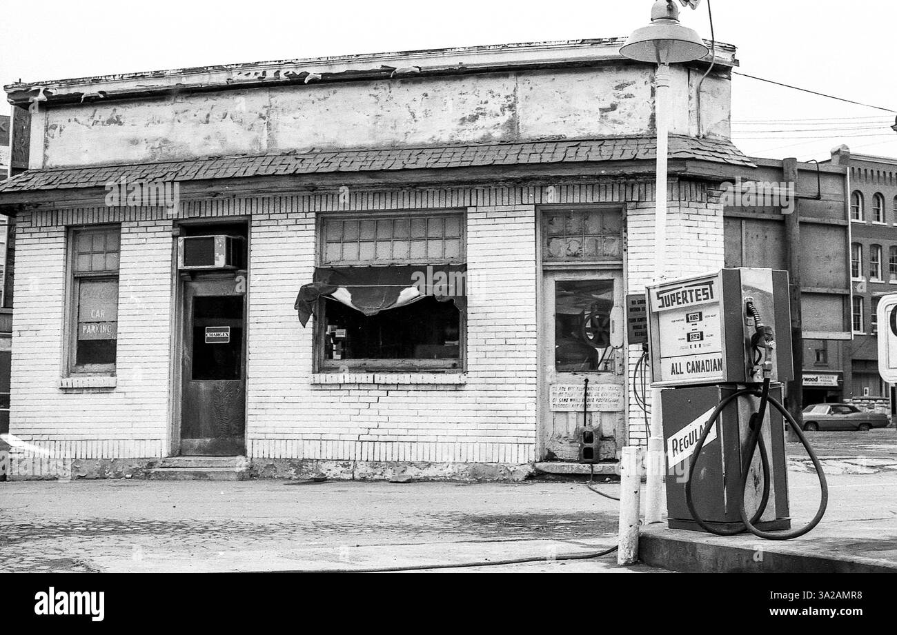 Vanished brand hi-res stock photography and images - Alamy