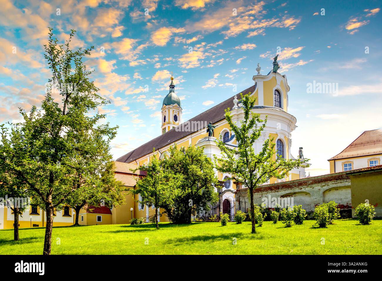 Baden wurttemberg history hi-res stock photography and images - Alamy