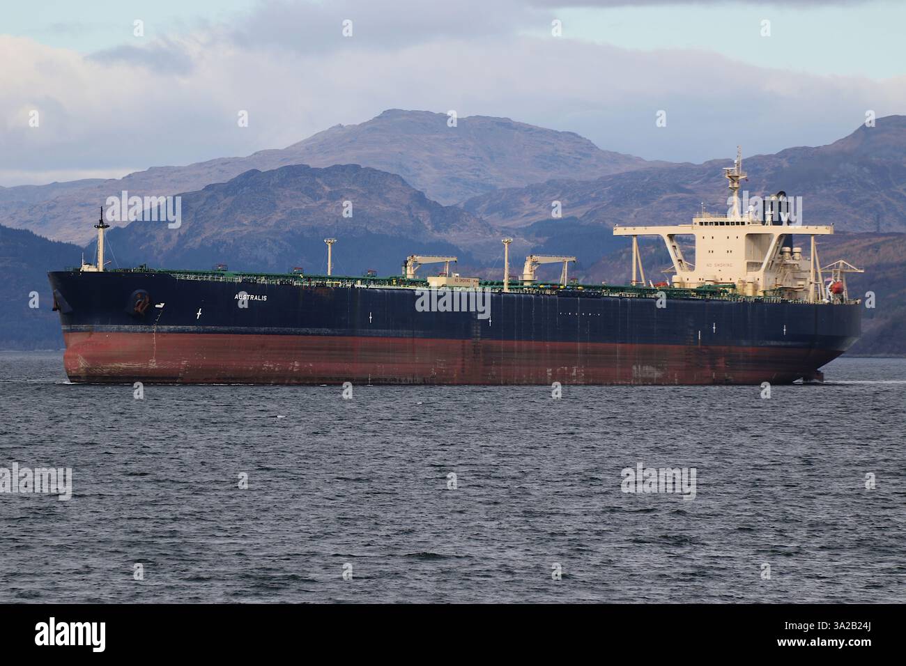 Hellas transport hi-res stock photography and images - Alamy