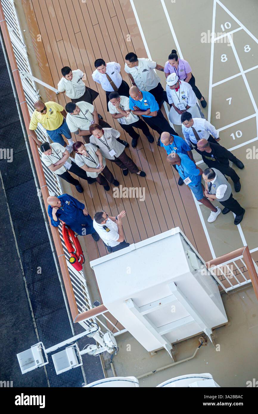 St John's Antigua and Barbuda,Cruise Port Harbour harbor,Norwegian ...