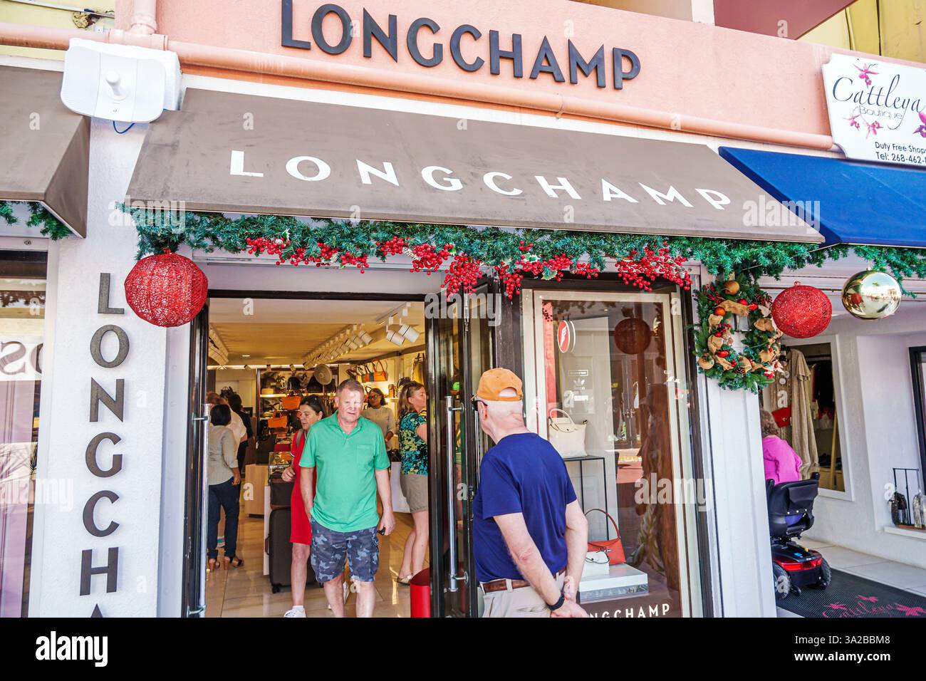 Heritage redcliffe quay shopping mall complex hi-res stock photography ...