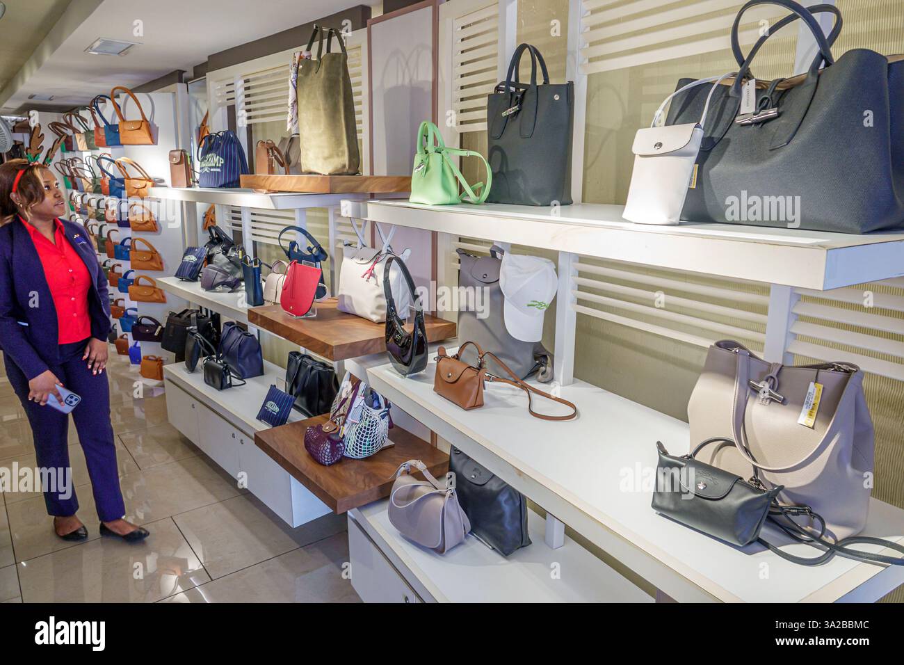 St John's Antigua and Barbuda,Heritage Redcliffe Quay shopping mall ...