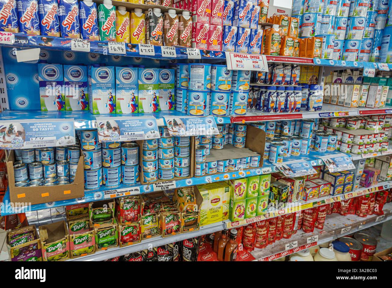 Shivas ketchup hi-res stock photography and images - Alamy