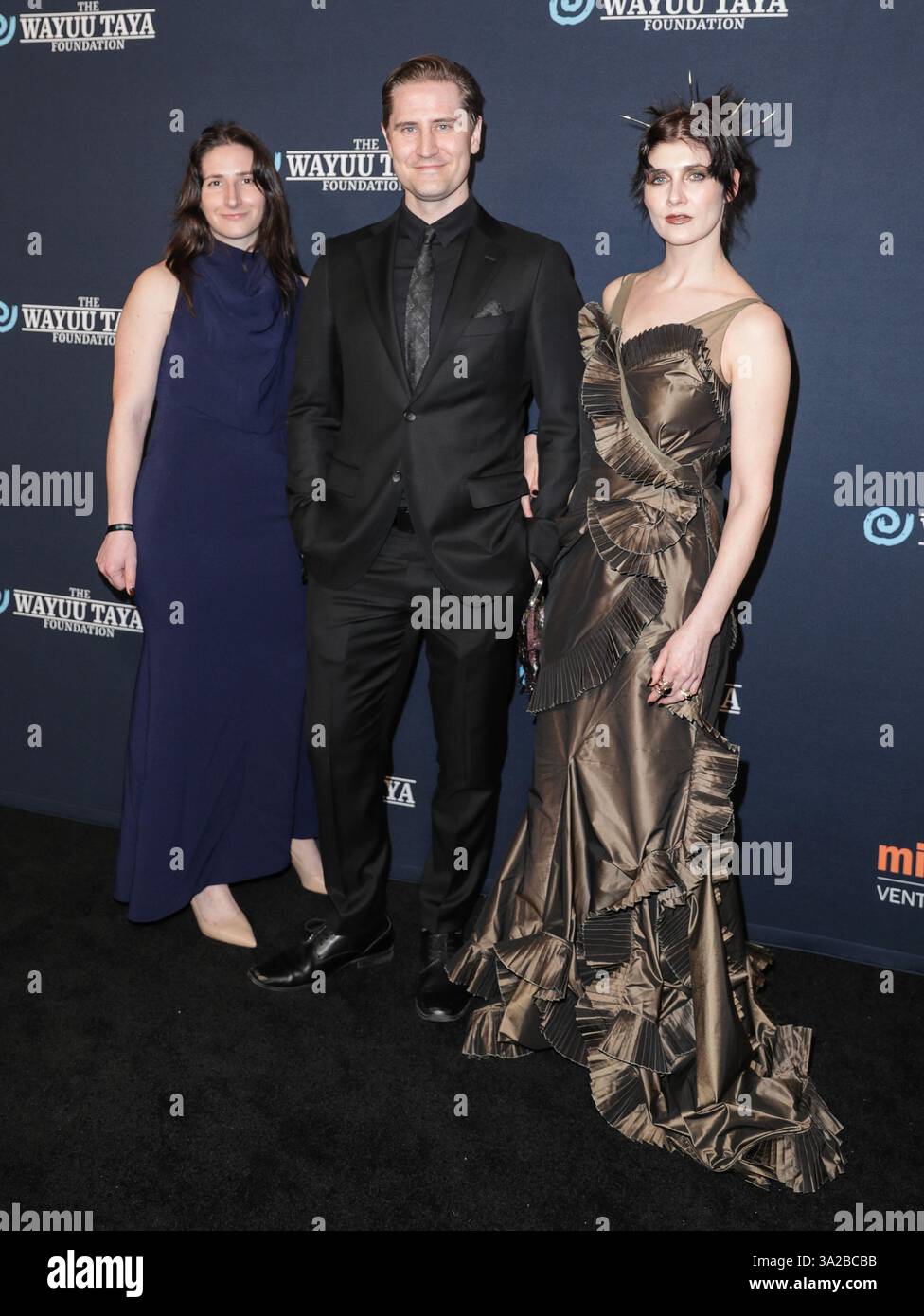 Leshner hi-res stock photography and images - Alamy