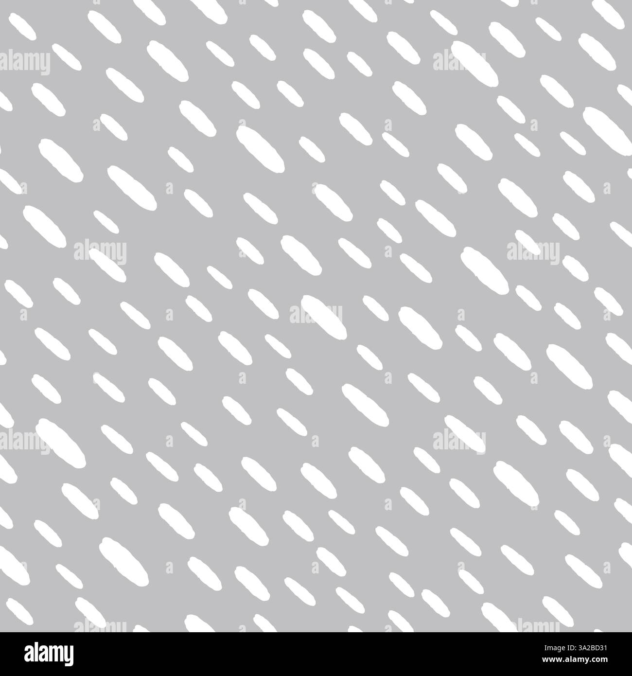 Simple rain pattern. Small Dash Background. Rainfall illustration ...