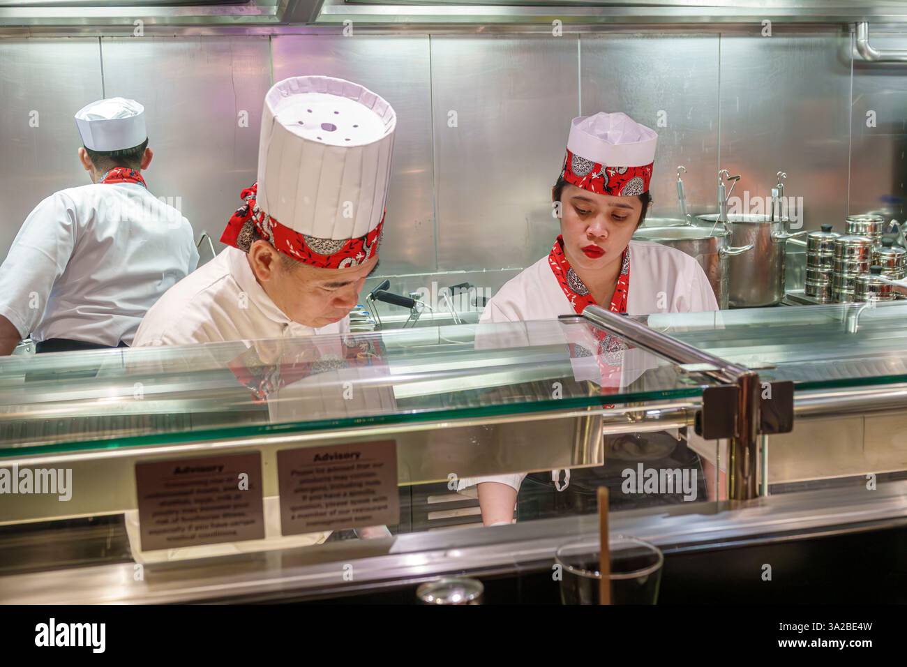 St John's Antigua and Barbuda,Cruise Port Harbour harbor,Norwegian ...