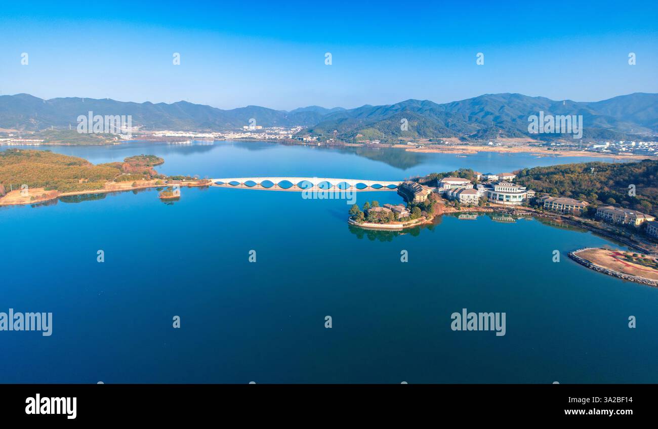 Simeing mountain hi-res stock photography and images - Alamy