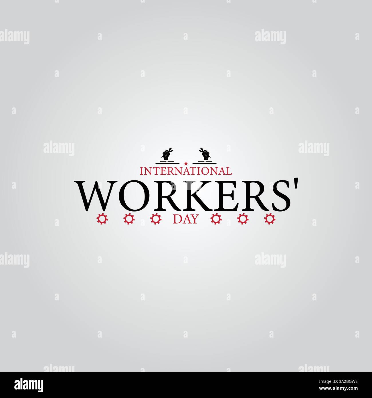 May 1st International Workers Day and the Fight for Workers' Rights ...