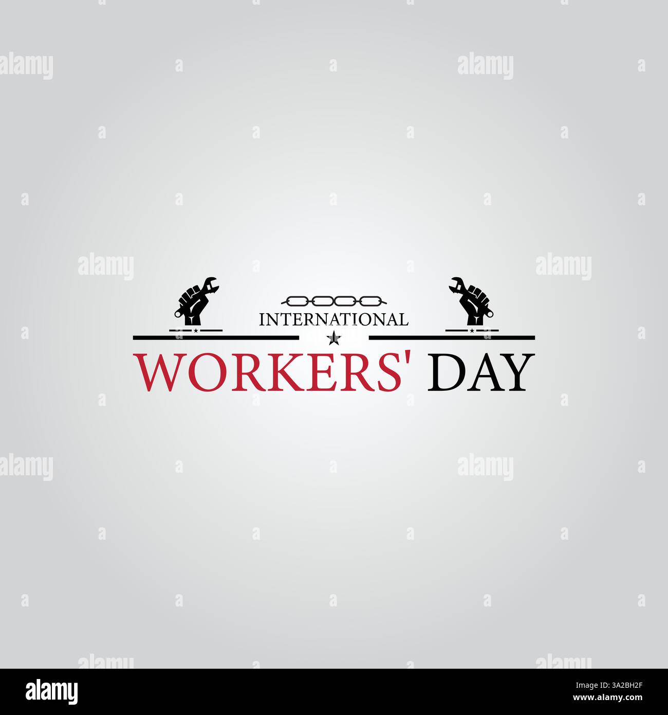 Uniting Workers Across Borders International Workers Day on May 1st ...