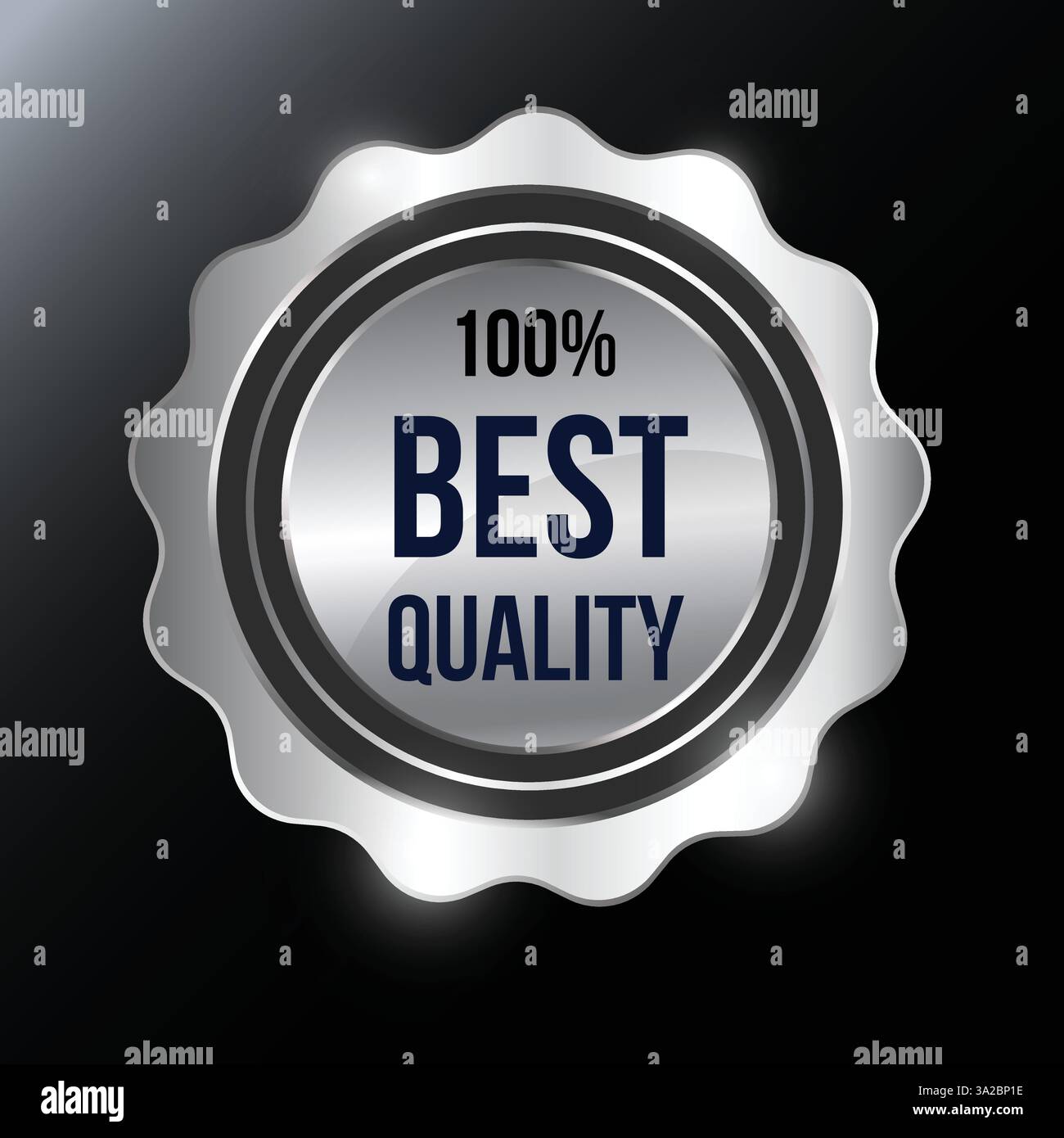 Pure grade Stock Vector Images - Alamy