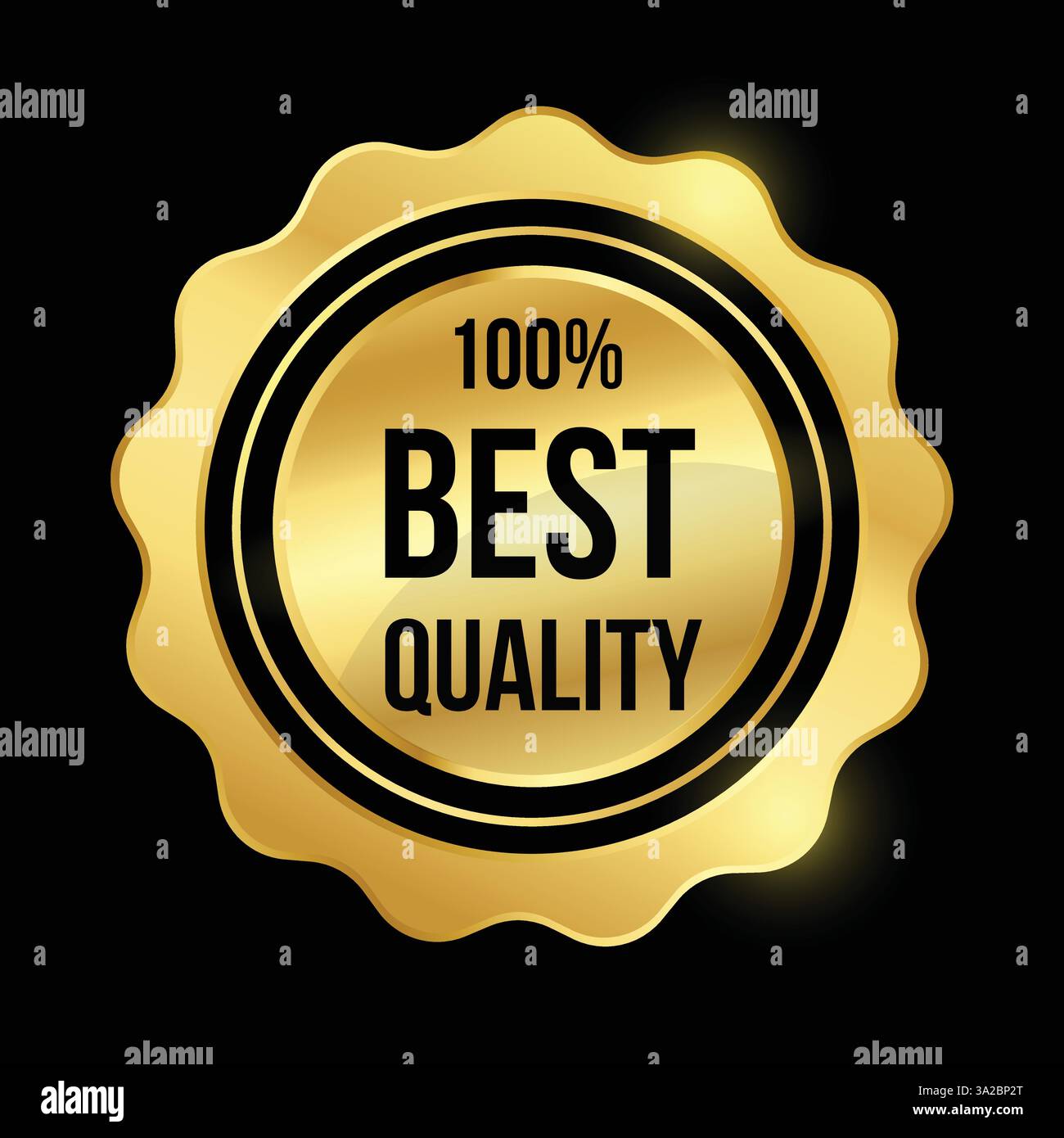 High quality luxurious Stock Vector Images - Alamy