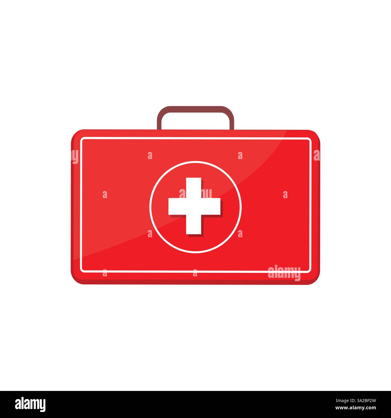 First Aid Basics: Quick Responses to Common Injuries and Emergencies ...