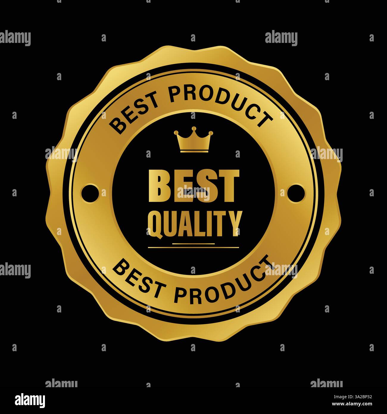 World first level Stock Vector Images - Alamy