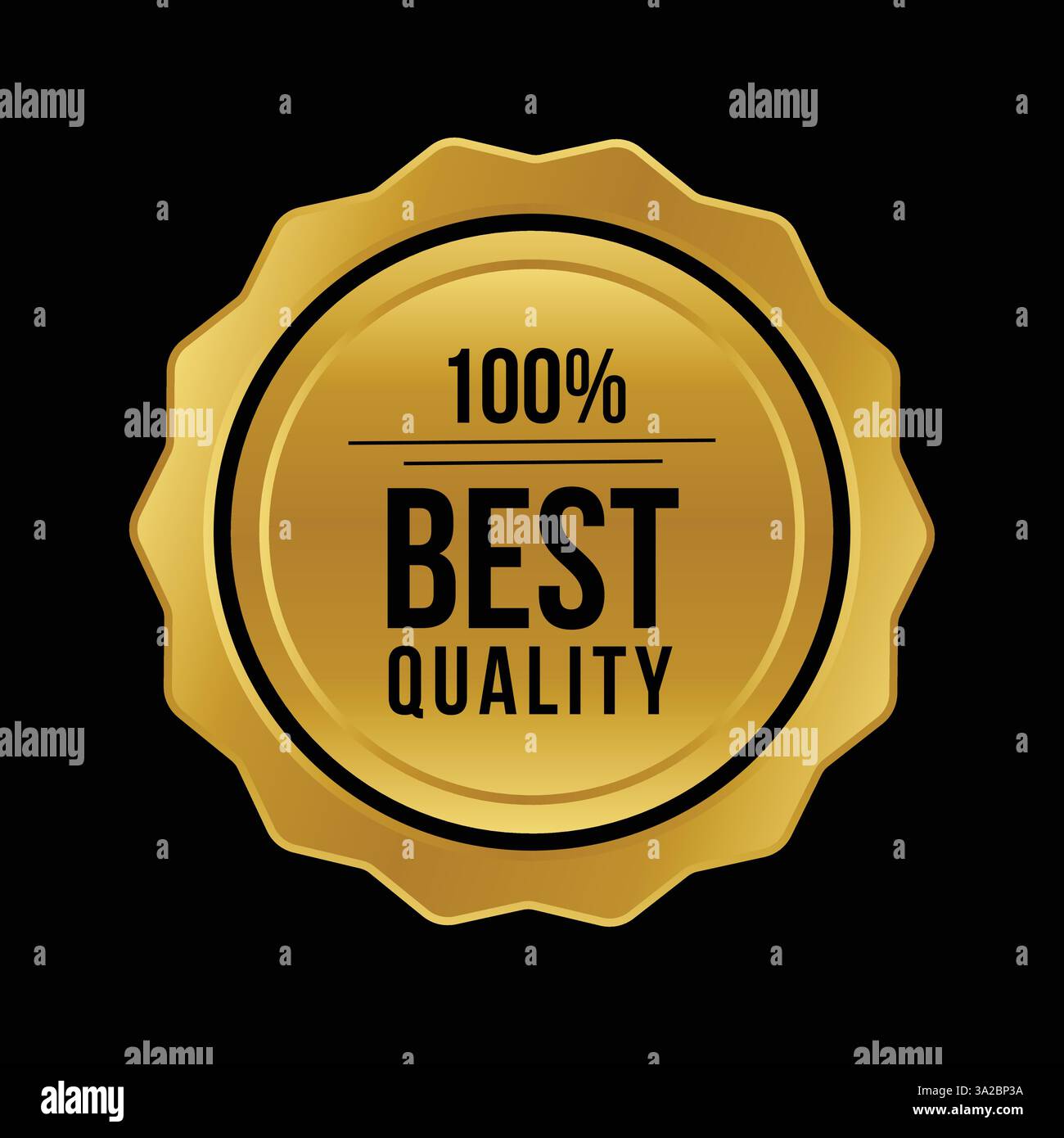 Superior products hi-res stock photography and images - Alamy