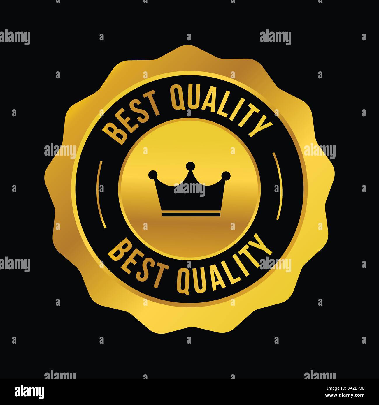 Exceptional items Stock Vector Images - Alamy