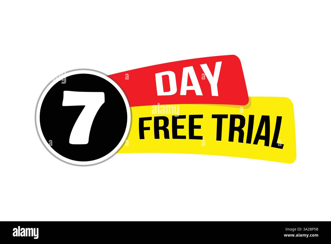 Trial free illustrations hi-res stock photography and images - Alamy