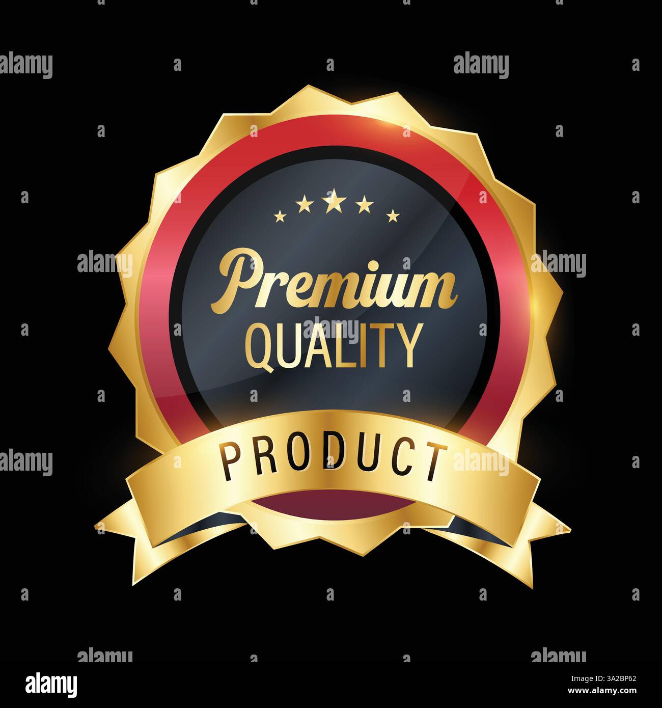 Exclusive taste Stock Vector Images - Alamy