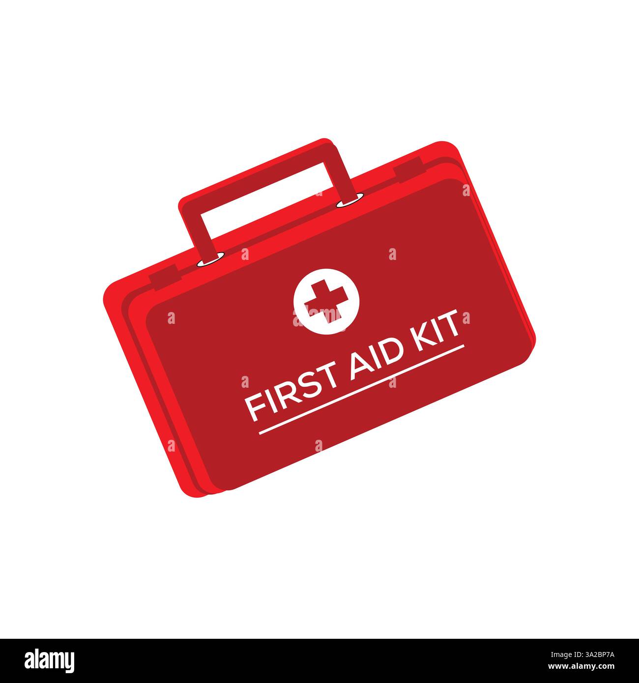 Cold response Cut Out Stock Images & Pictures - Alamy