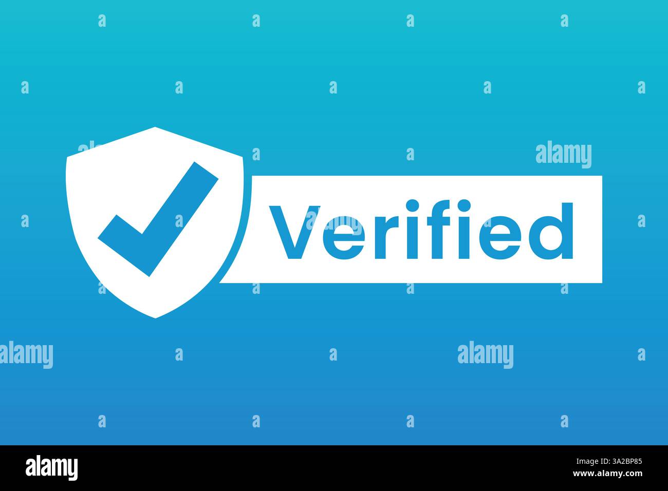 Best black round stamp Stock Vector Images - Alamy