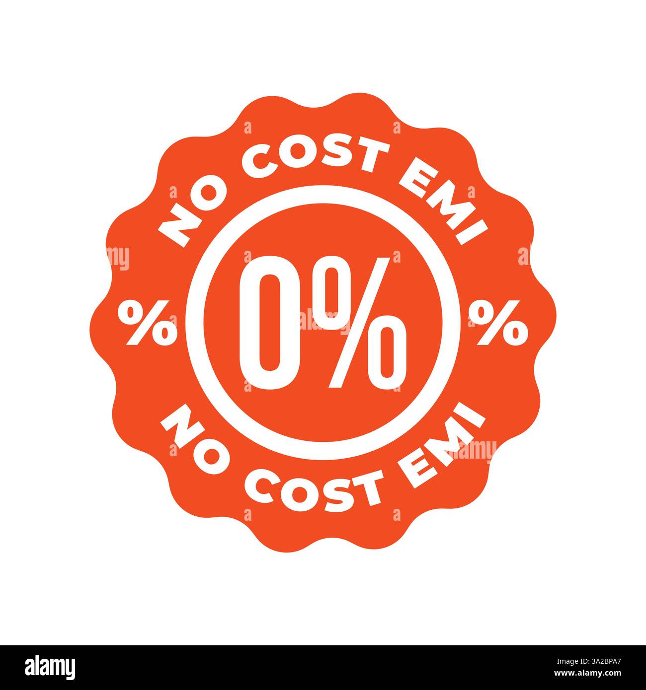 Loan emi Cut Out Stock Images & Pictures - Alamy