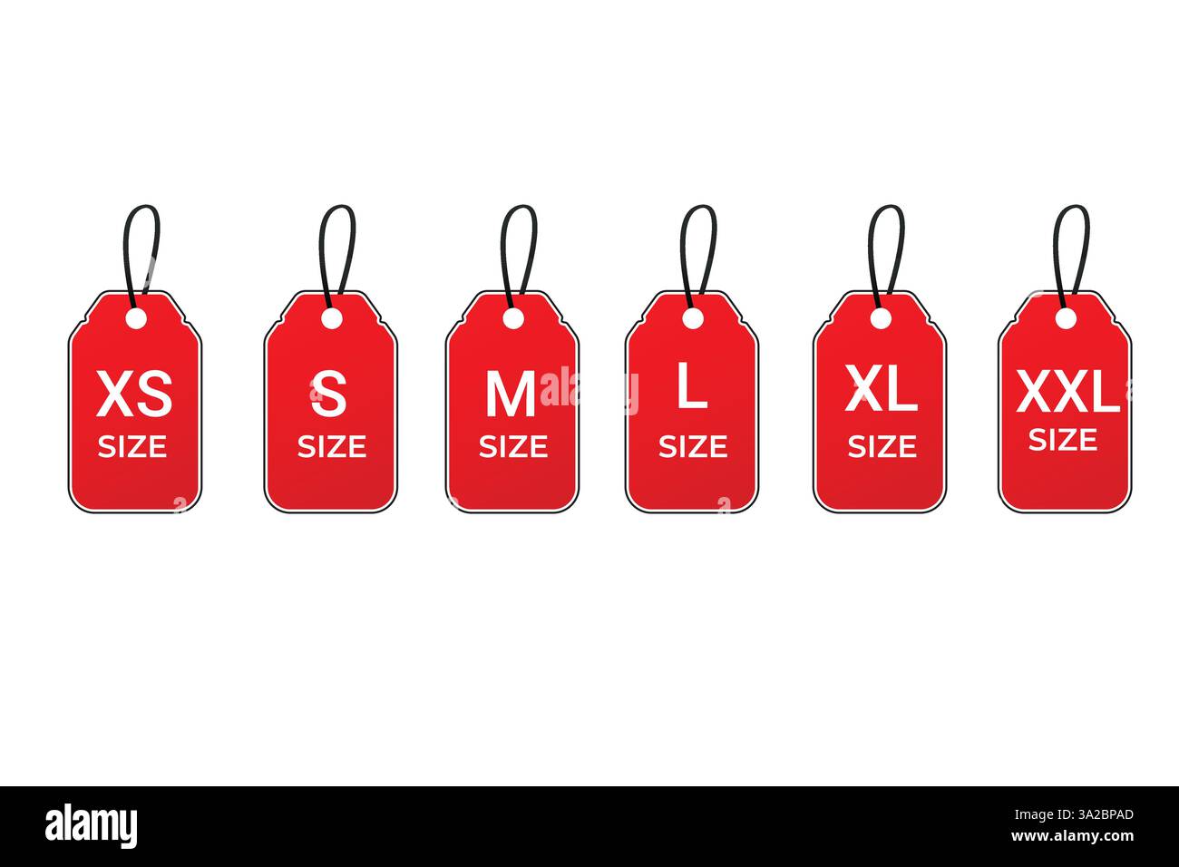 Measurements conversion chart Cut Out Stock Images & Pictures - Alamy