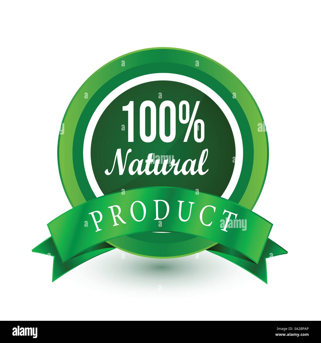 Naturally renewable Stock Vector Images - Alamy